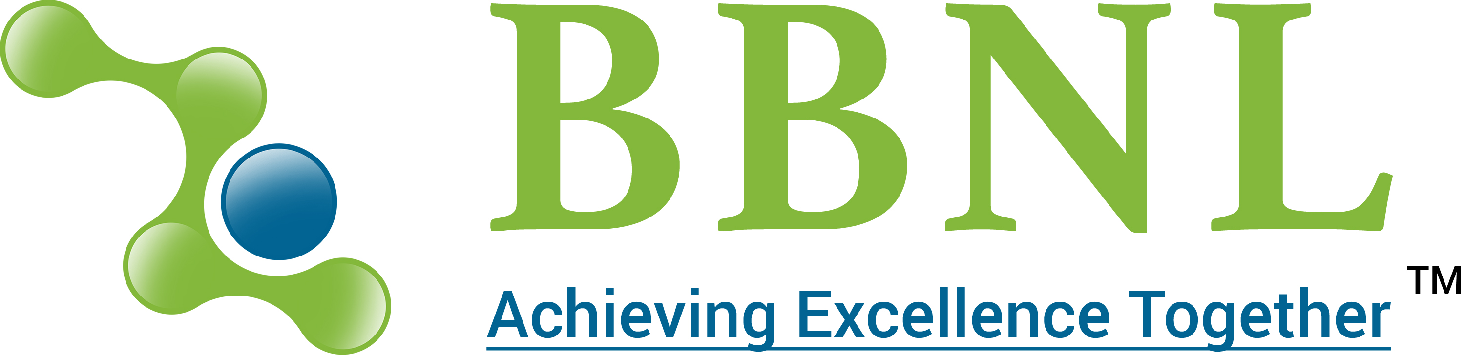 Bbnl Logo